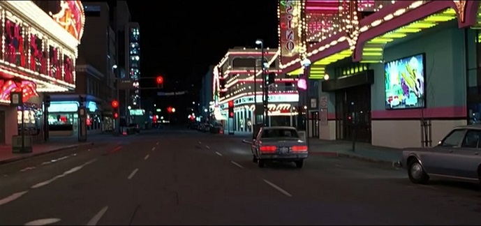 The Biggest Little Silver Screen: Reno in the Movies | Reno, Nevada
