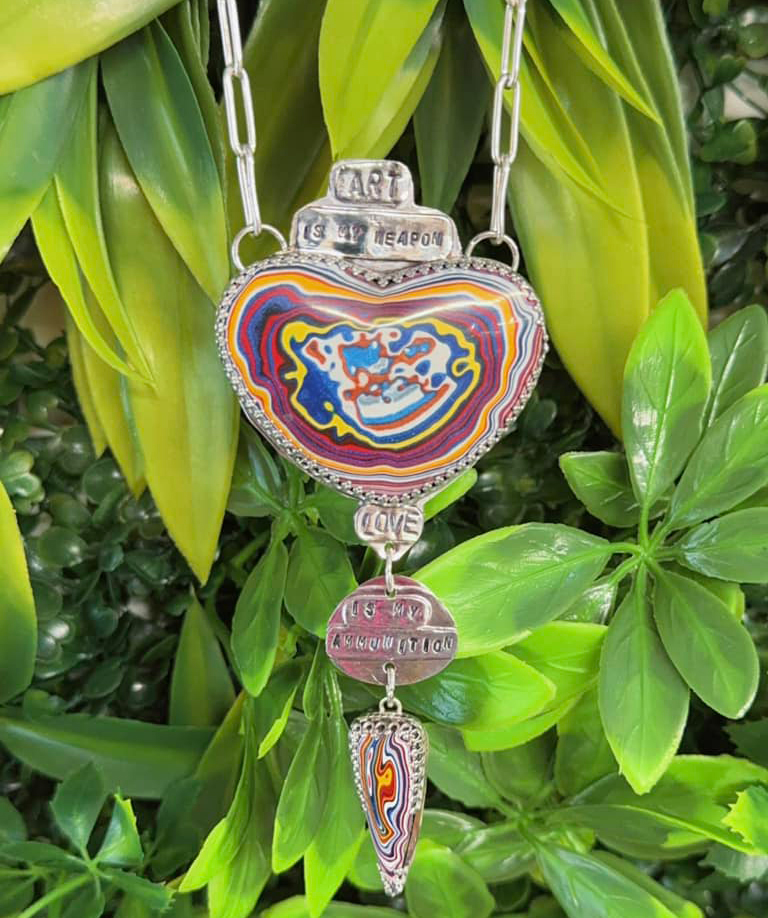 Where to Buy Unique and Locally Made Gifts in Reno | Reno, Nevada