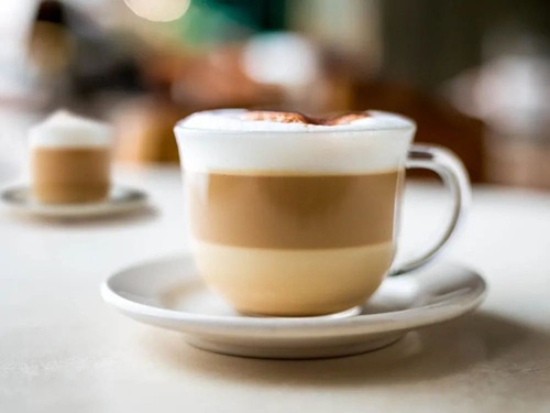 7 Great Coffee Shops in Reno | Reno, Nevada