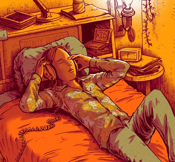 Bluff Caller's Summer Kickoff | The Saint | Nevada Events