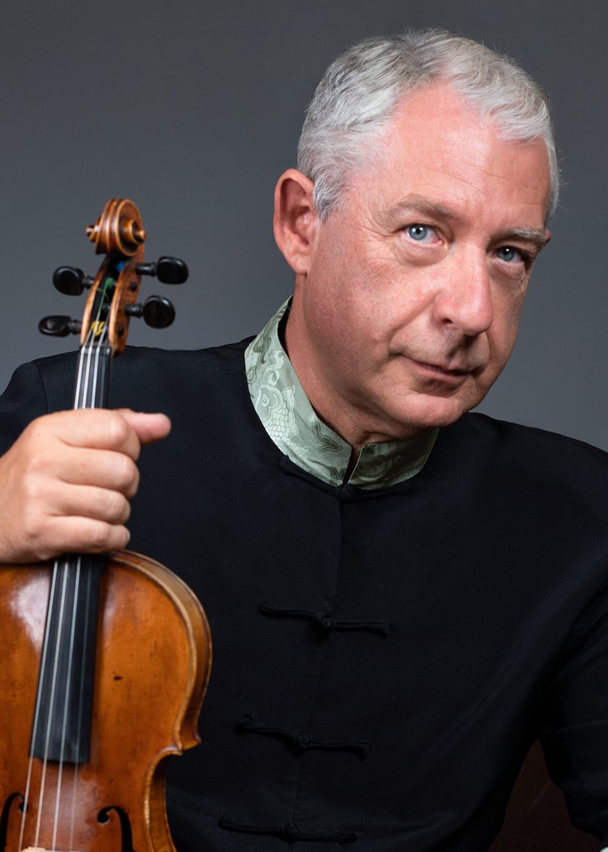 TOCCATA-Tahoe Symphony Presents Violinist Alex Eisenberg and Rising ...