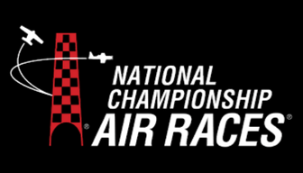 National Championship Air Races 2018 | Reno Air Races | Nevada Events
