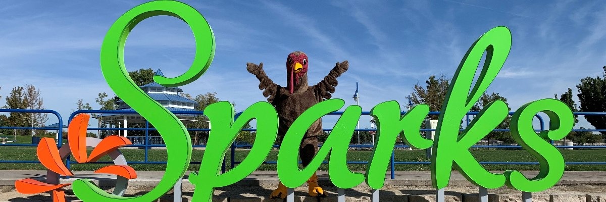 27th Annual Scheels Turkey Trot | Reno-Sparks Events | Nevada Events