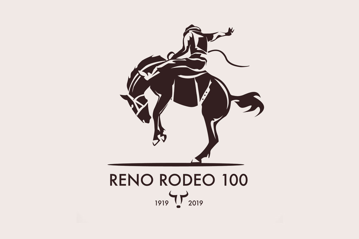 100 Storytelling Event | Reno Rodeo | Nevada Events