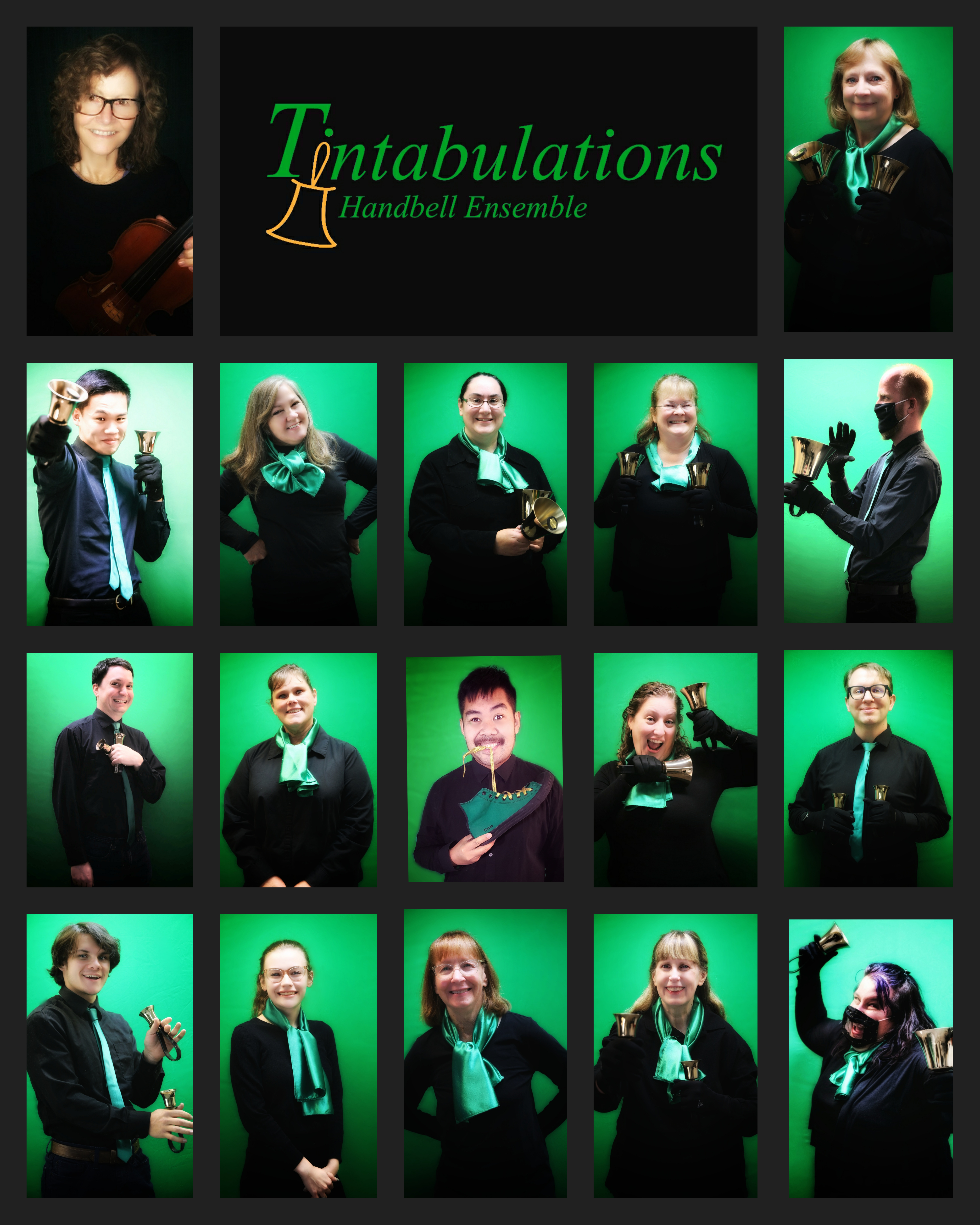 Zooming Through the Holidays with Tintab Chamber Ringers ...