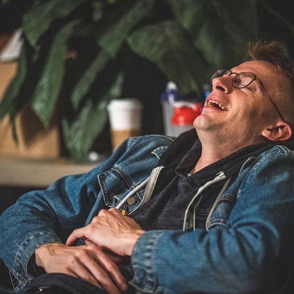 Reno Tahoe Comedy | Reno Tahoe Carson