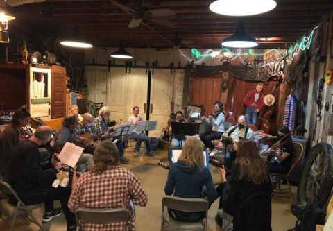 Reno Events | Reno, Nevada