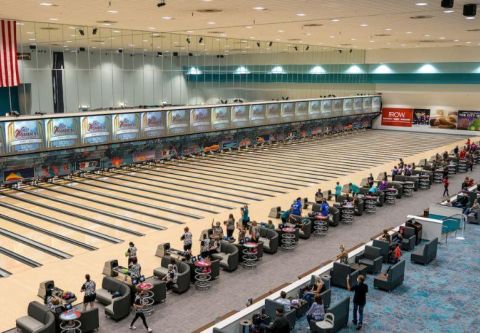 Reno Events | Reno, Nevada