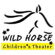 Wild Horse Productions | Reno Tahoe Carson
