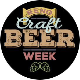 Reno Craft Beer Week | Reno Tahoe Carson