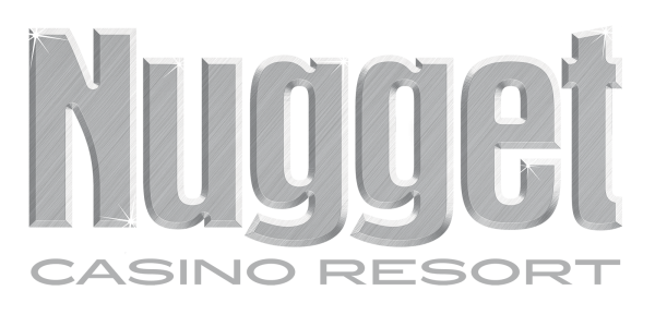 Nugget Casino Resort | Reno Tahoe Carson