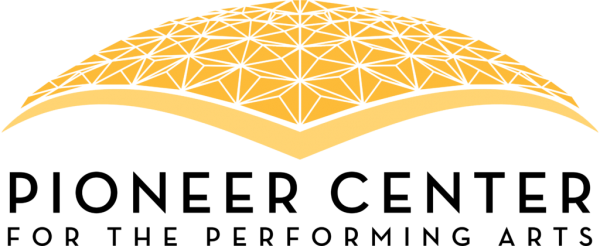 Pioneer Center for the Performing Arts | Reno Tahoe Carson