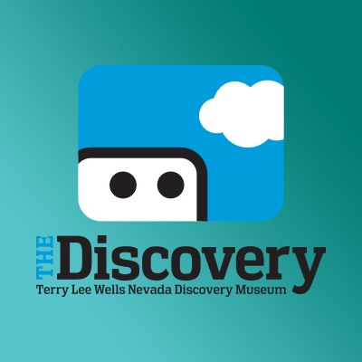 Discovery Museum | Reno Tahoe Carson