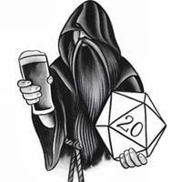 The Glass Die | Reno Tahoe Carson