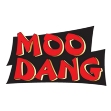 Moo Dang Thai Restaurant | Reno Tahoe Carson