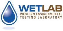 Western Environmental Testing Laboratory (WetLab) | Reno Tahoe Carson