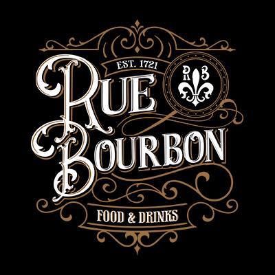 Rue Bourbon | Reno Tahoe Carson