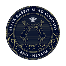 Black Rabbit Mead Company | Reno Tahoe Carson