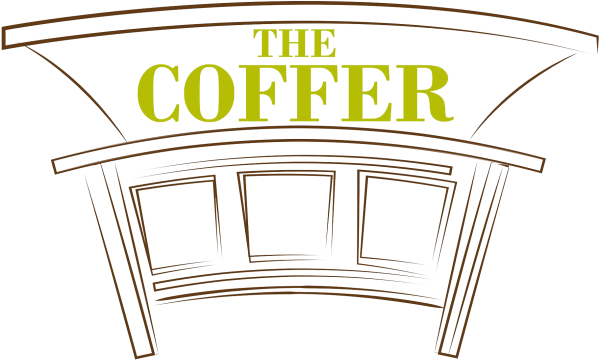 The Coffer | Reno Tahoe Carson