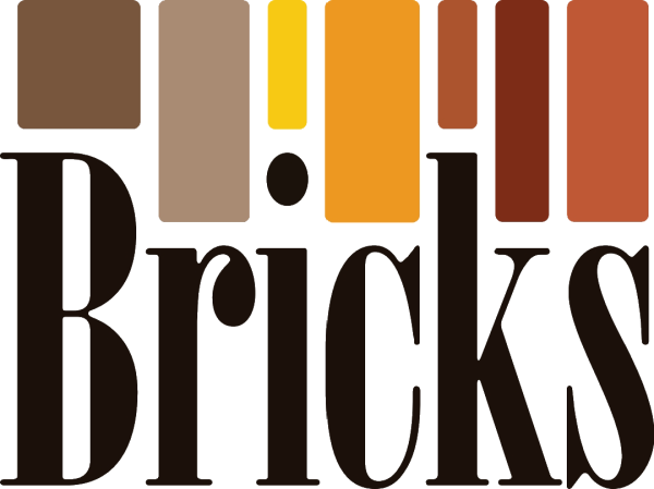 Bricks Restaurant | Reno Tahoe Carson