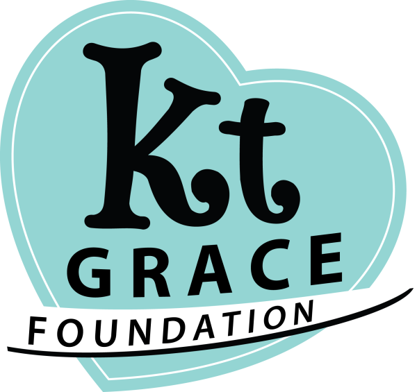 Katie Grace Foundation | Reno Tahoe Carson
