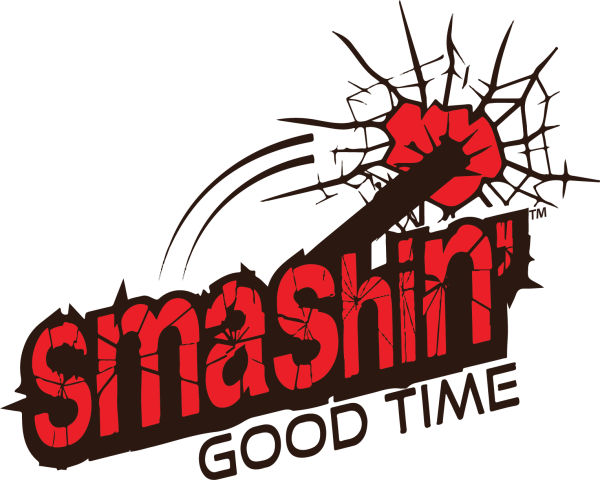 Smashin' Good Time | Reno Tahoe Carson