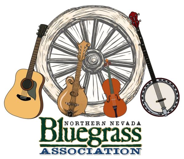 Northern Nevada Bluegrass Association | Reno Tahoe Carson