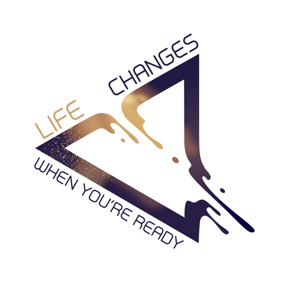 Life Changes, Inc. | Reno Tahoe Carson