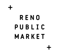 Reno Public Market | Reno Tahoe Carson
