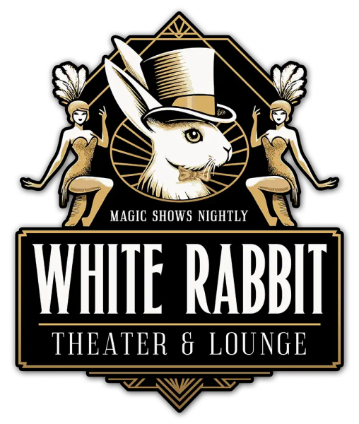 White Rabbit Theater & Lounge | Reno Tahoe Carson