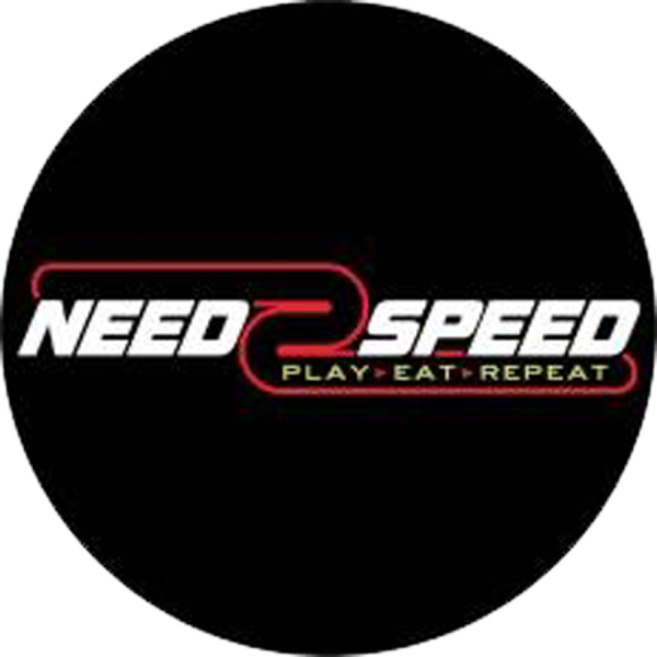 Need 2 Speed | Reno Tahoe Carson